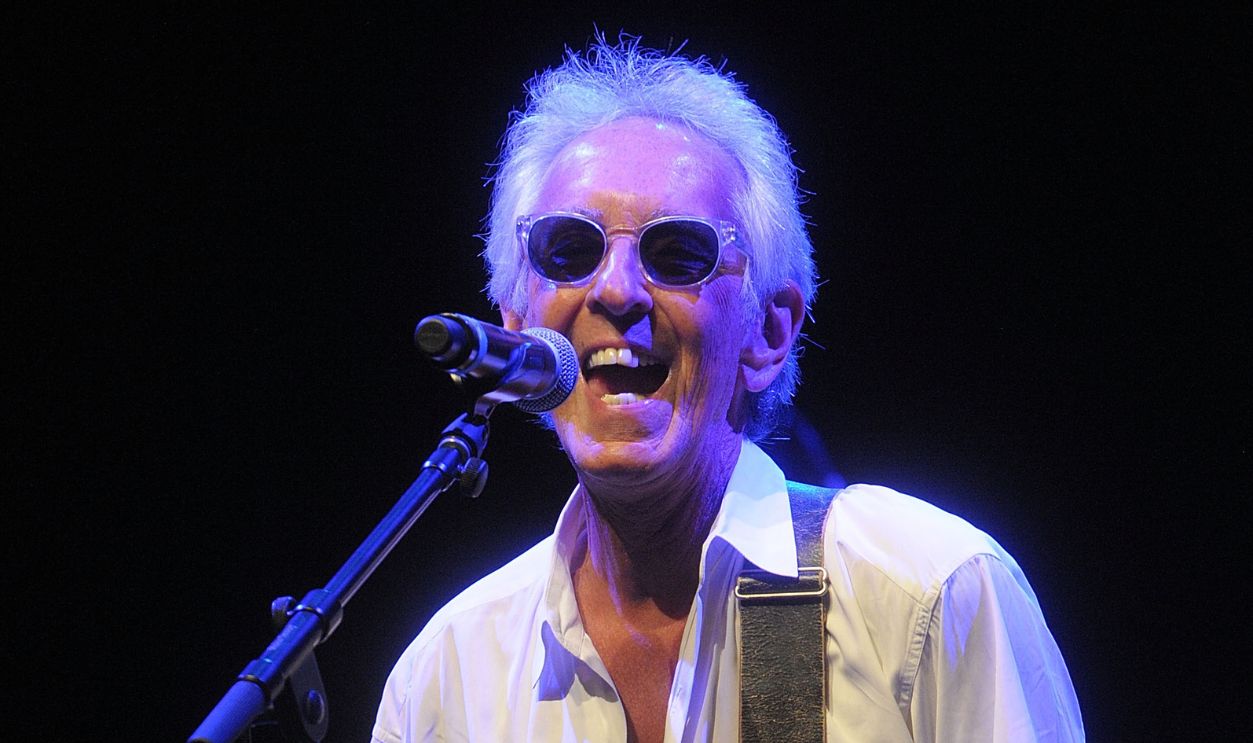 Songs from the 1970s that baby boomers still know word for word, but ...
