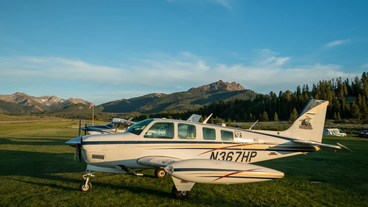 84 mph and accelerating - then the pilots slammed the brakes - "Pure ...