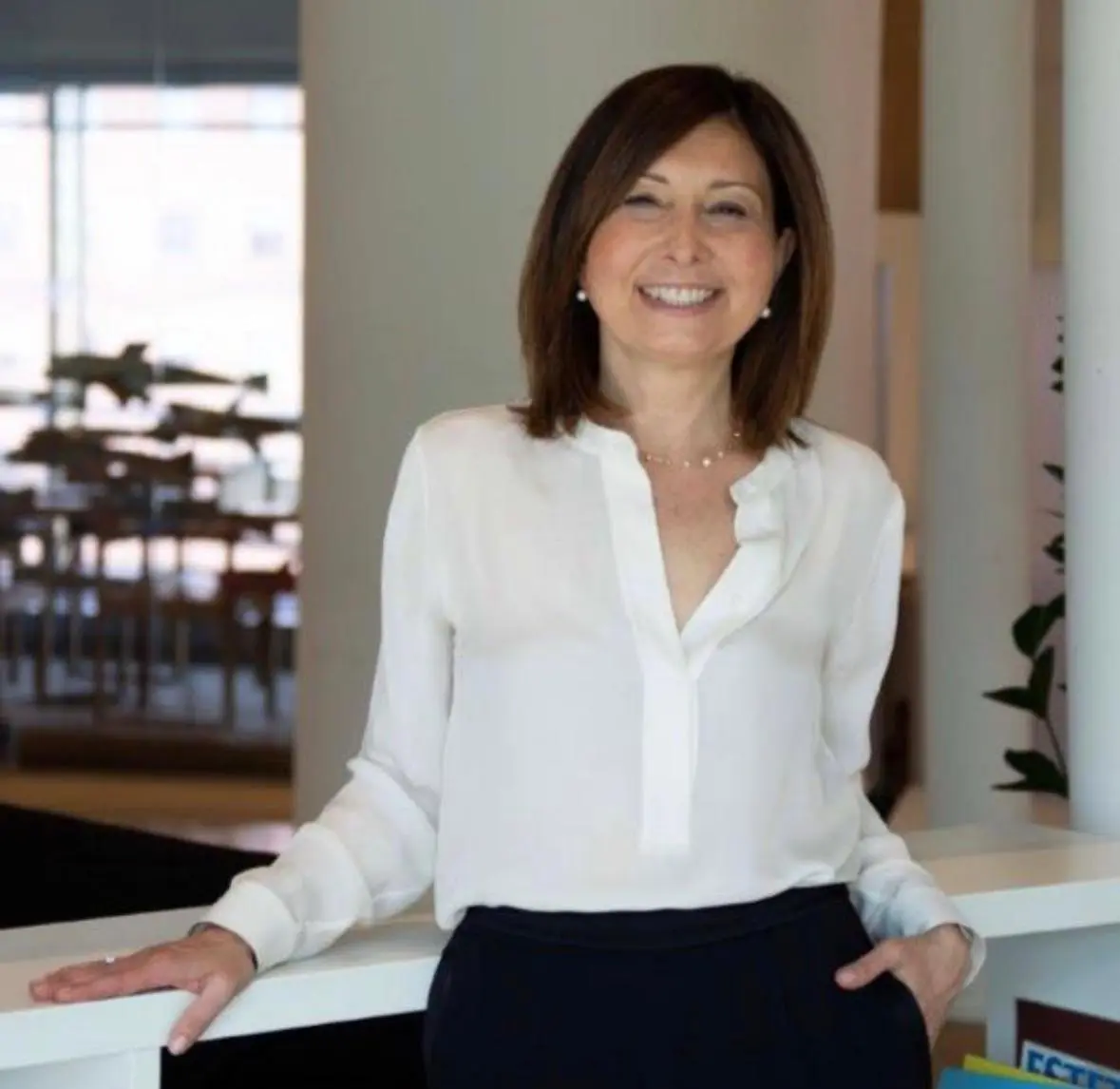 UniCredit perfeziona un’operazione di social impact leasing per ...