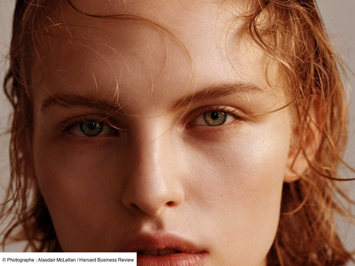L'expérience beauté de la semaine : le soin Kobido de la facialiste ...