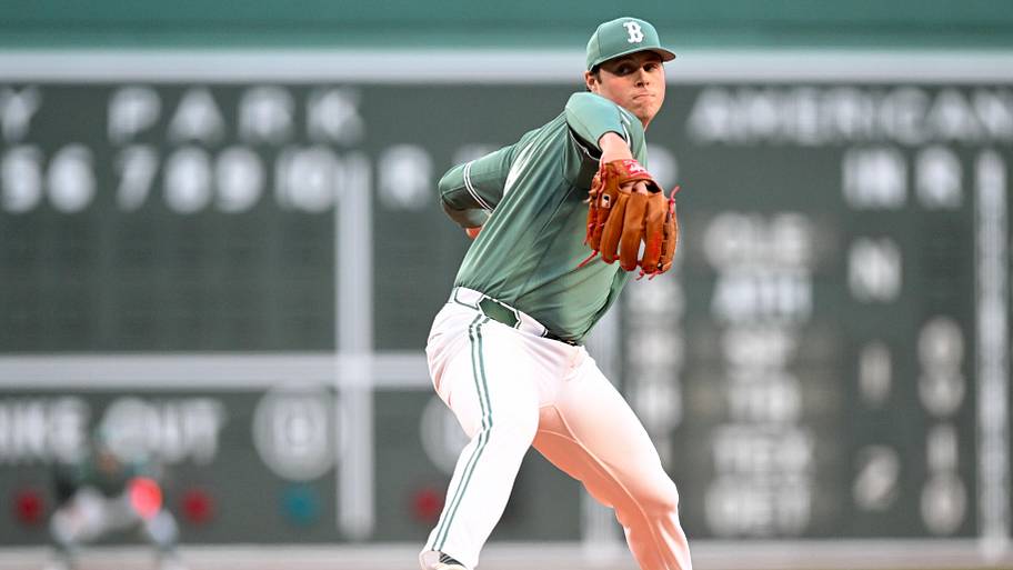 Red Sox now 11 games under .500 and need these fixes fast