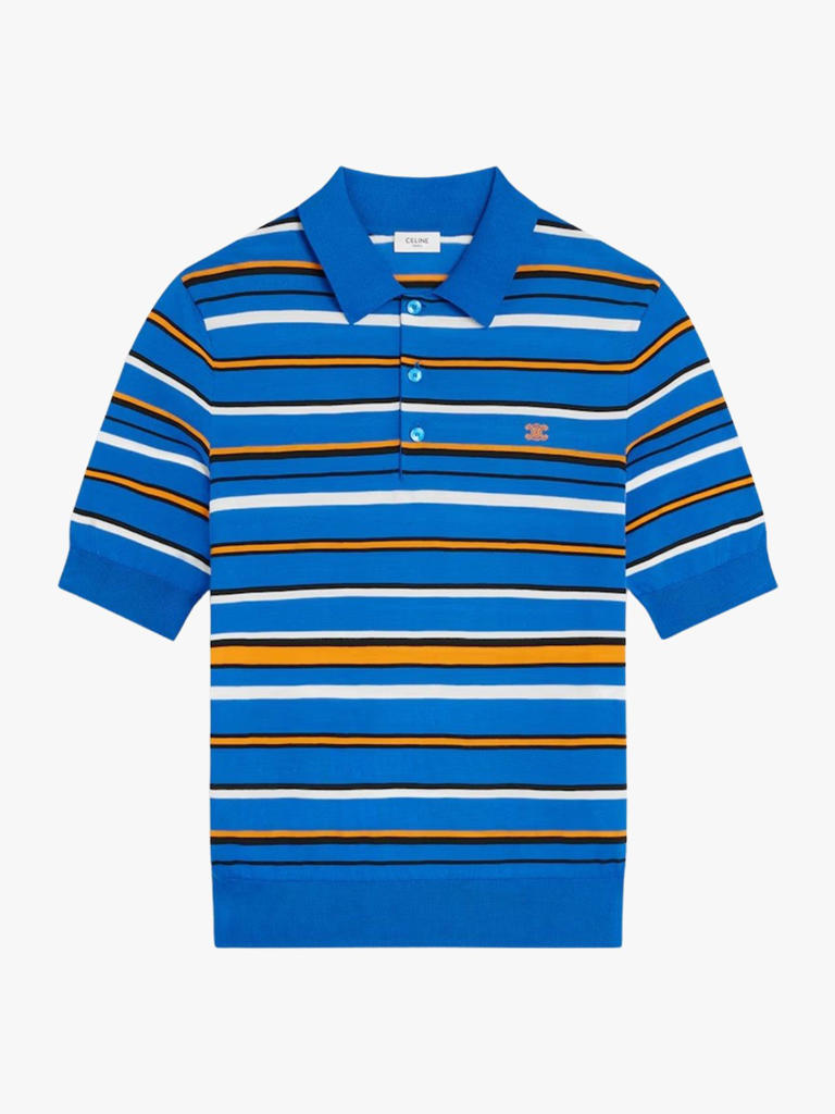 How to pack for a smash-hit summer trip, with Terrence O'Connor