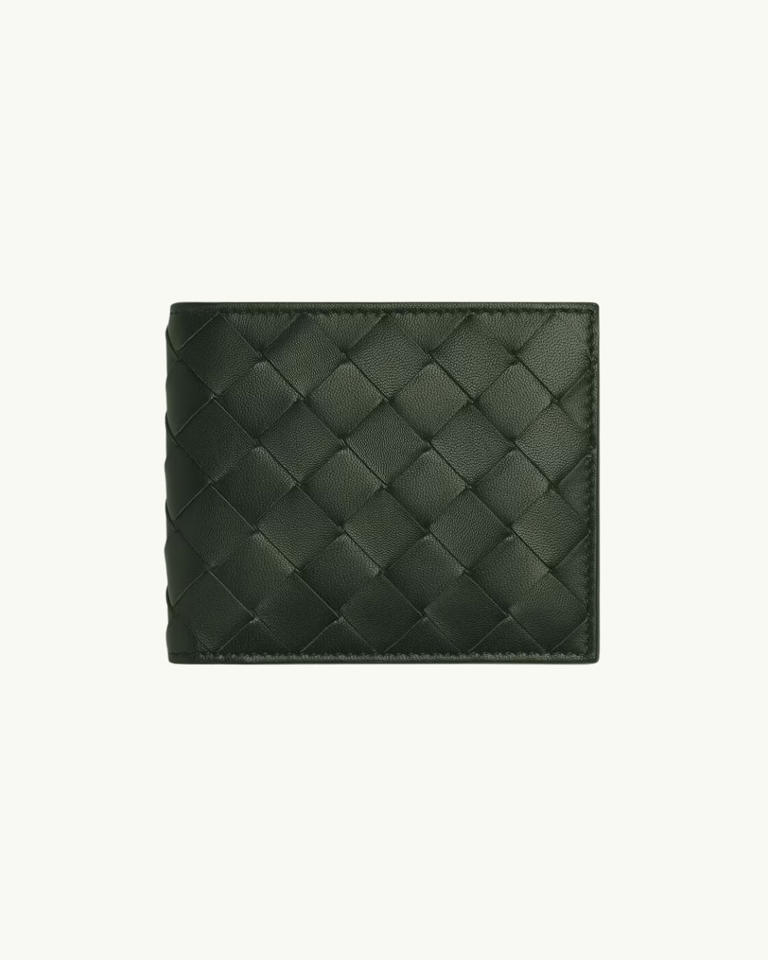 15 Father's Day leather gifts for every budget