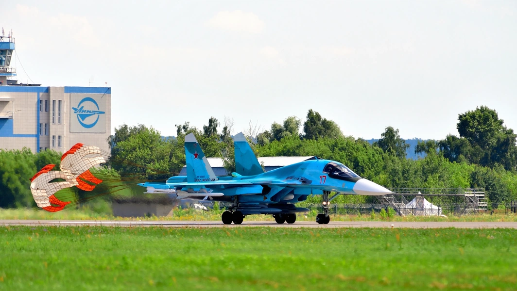 10 fighter jets known for design flaws and failures