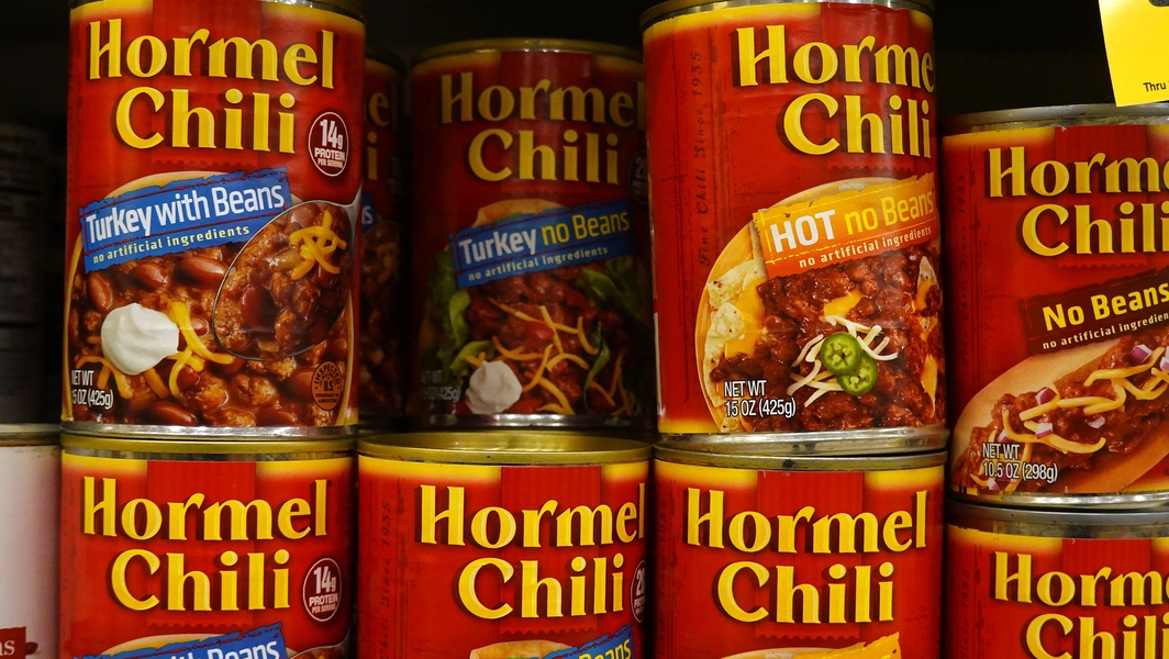 Top canned chili brands compared for flavor and texture