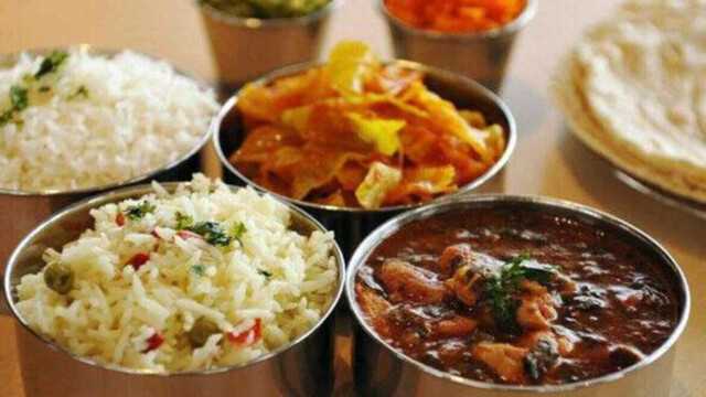 Assam: Student detained for bringing beef in tiffin, mother held