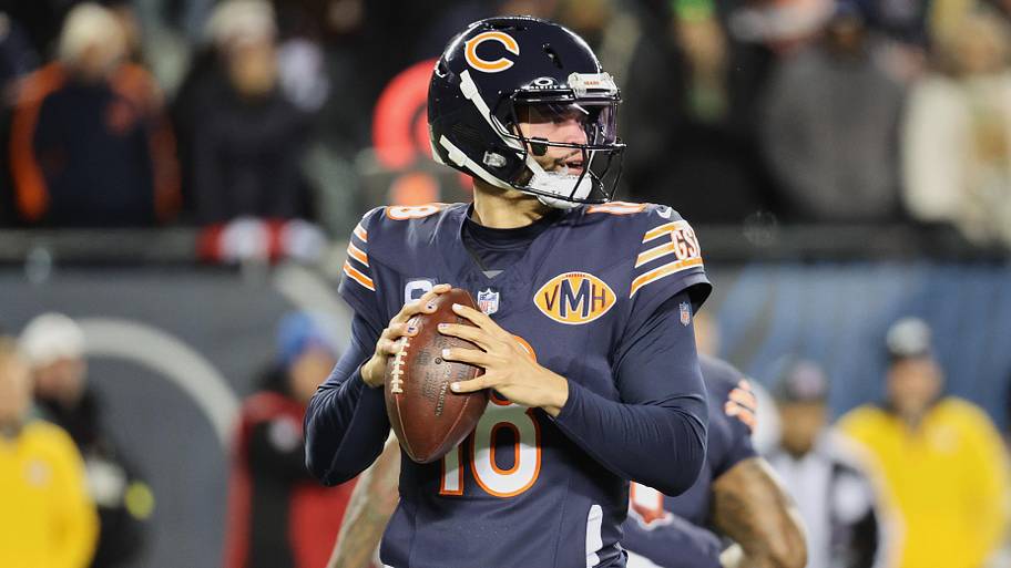Super Bowl LXI road map: Why the Bears can (or can’t) win it all