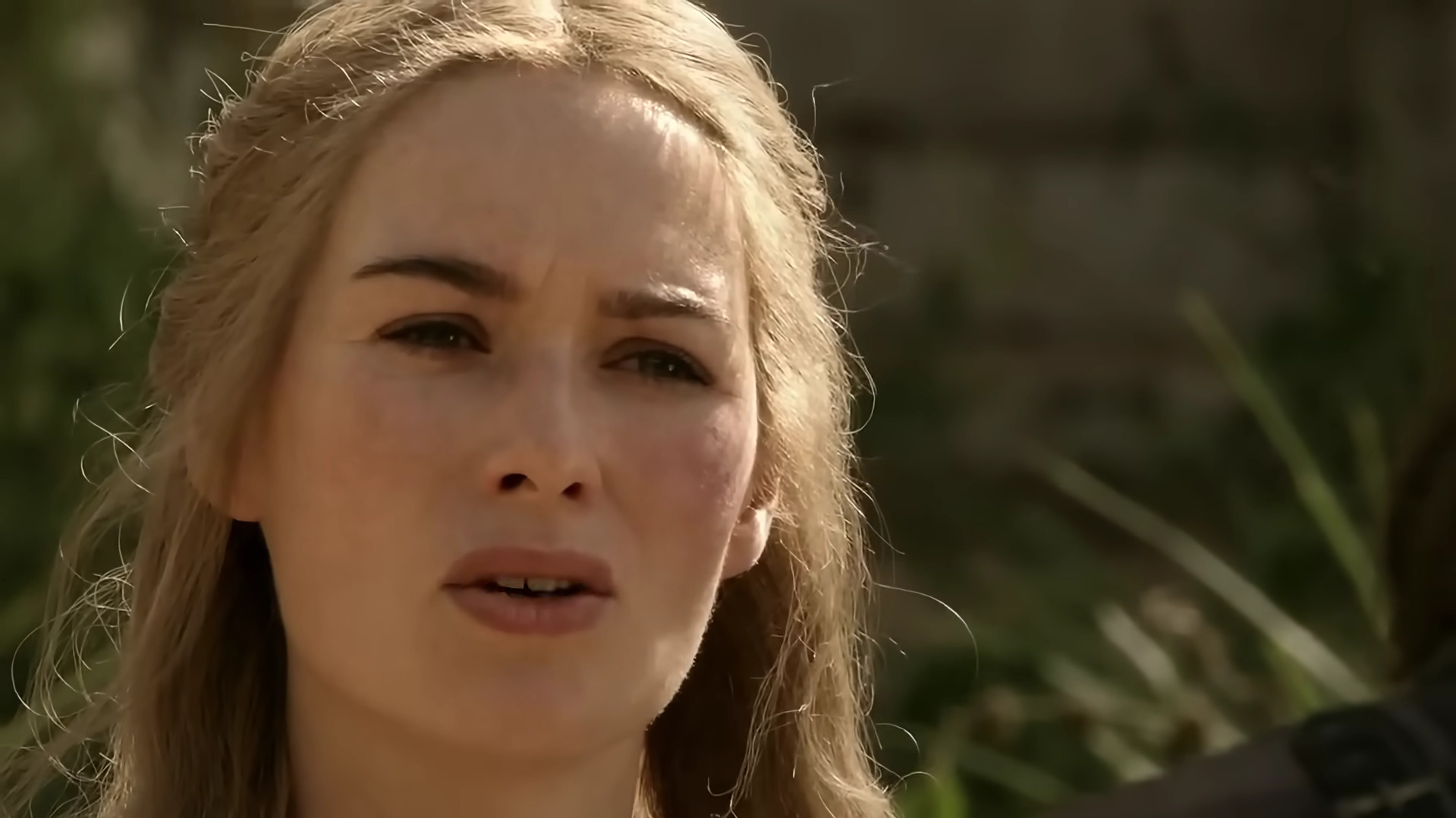 25 Iconic Game of Thrones Quotes That Are Etched Pop Culture History