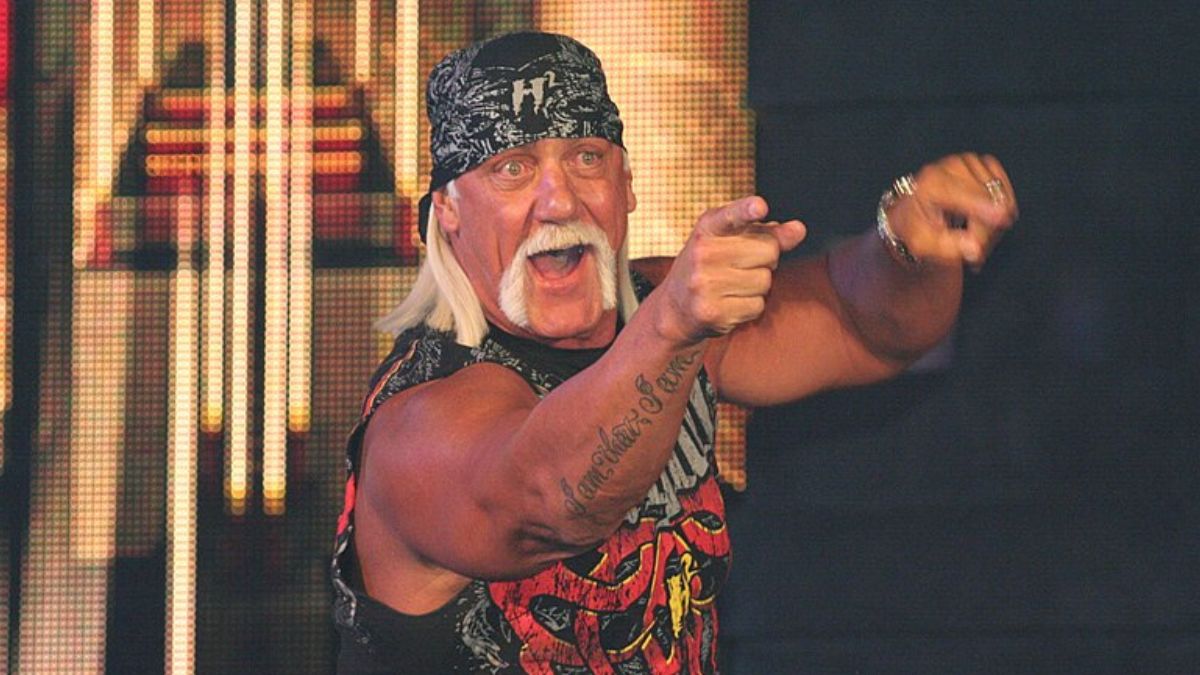 Hulk Hogan’s Florida compound gets another price cut days after cause ...