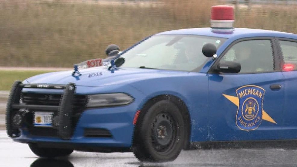 One arrested, accused of stabbing man in the shoulder near Gowen Post ...