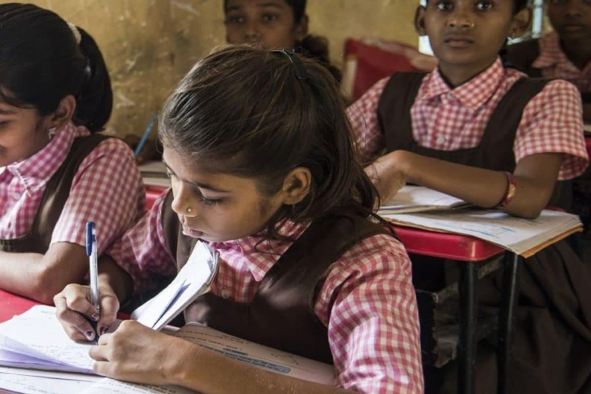 DHSE Kerala Plus One Results 2026 postponed? Here's what we know so far