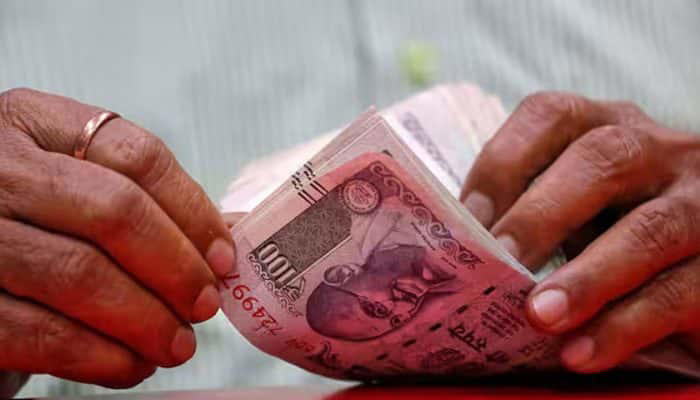 Govt approves 22 new companies under PLI scheme for textiles; Rs 2,339 ...