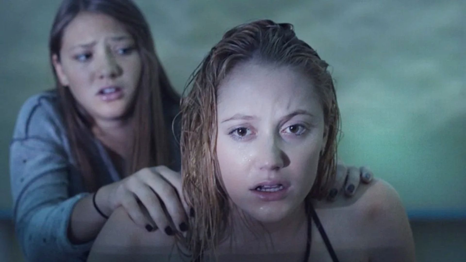 11-Year-Old Horror Movie Finally Gets Major Sequel Casting & Timeline ...