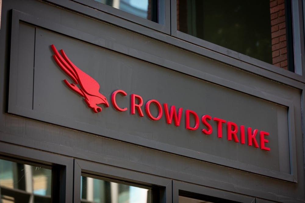 CrowdStrike warns China is behind 58% of state-backed cyber attacks as ...