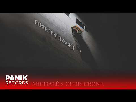 Michalé και Chris Crone κυκλοφορούν το νέο afro-house single «Perfect ...