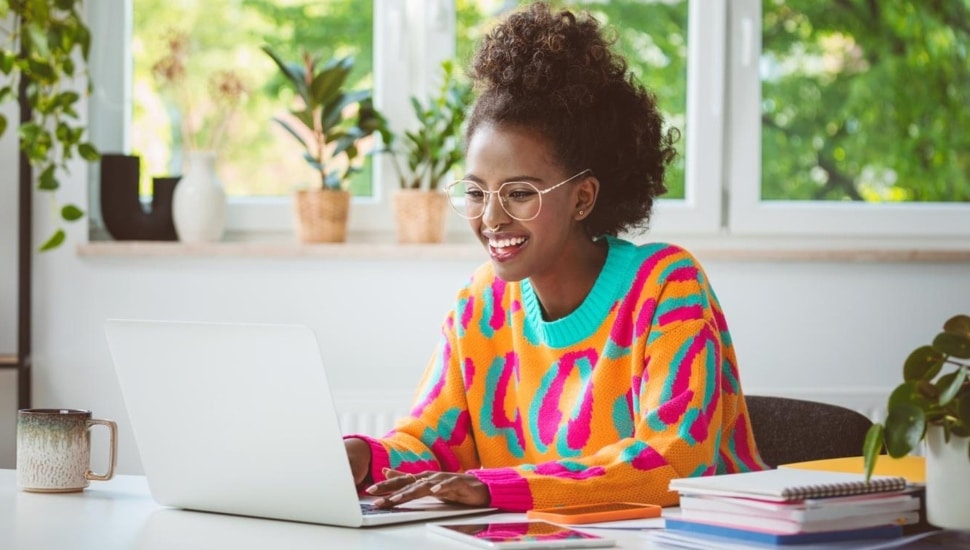 Eastern University launches affordable online master’s degree in ...