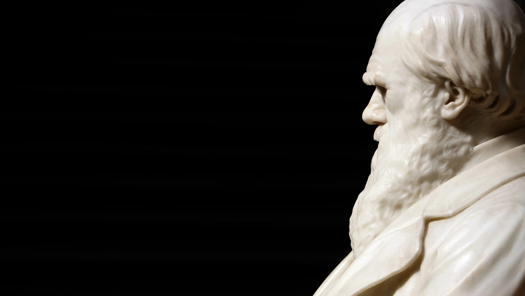 11 fascinating phobias of famous figures