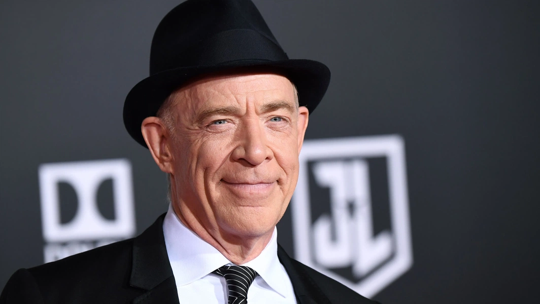 19 greatest character actors in film and television