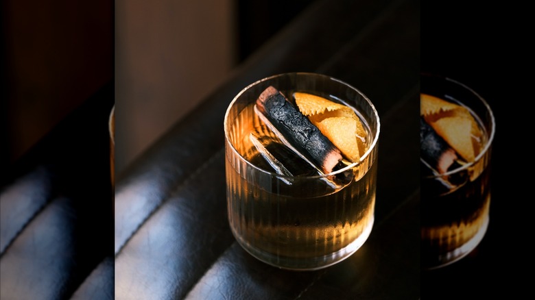 The best beer for every type of whiskey lover