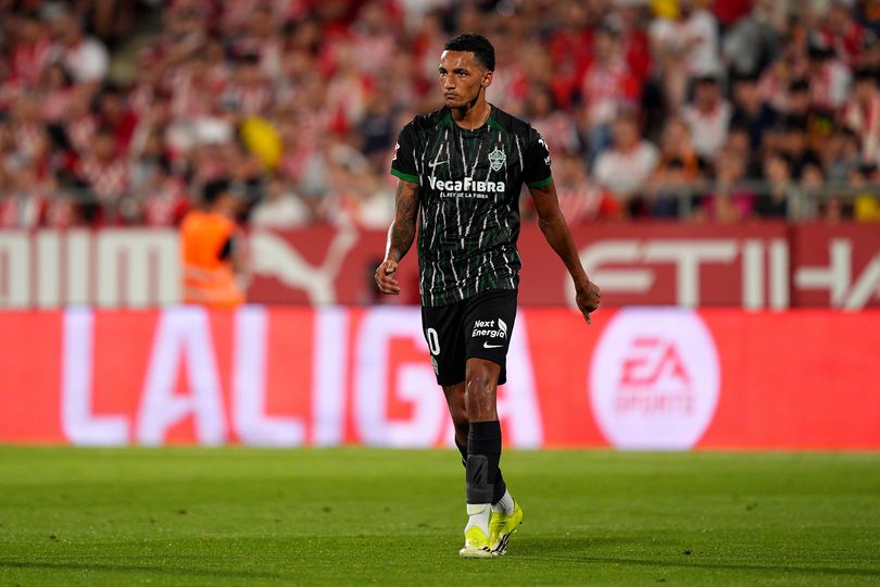 Hull City show 'strong interest' in 'tireless' Real Madrid product