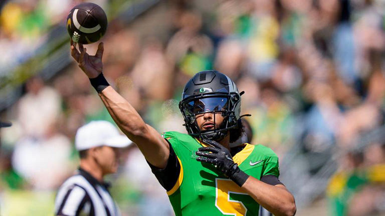 5 opposing football players UCLA fans should know in 2026