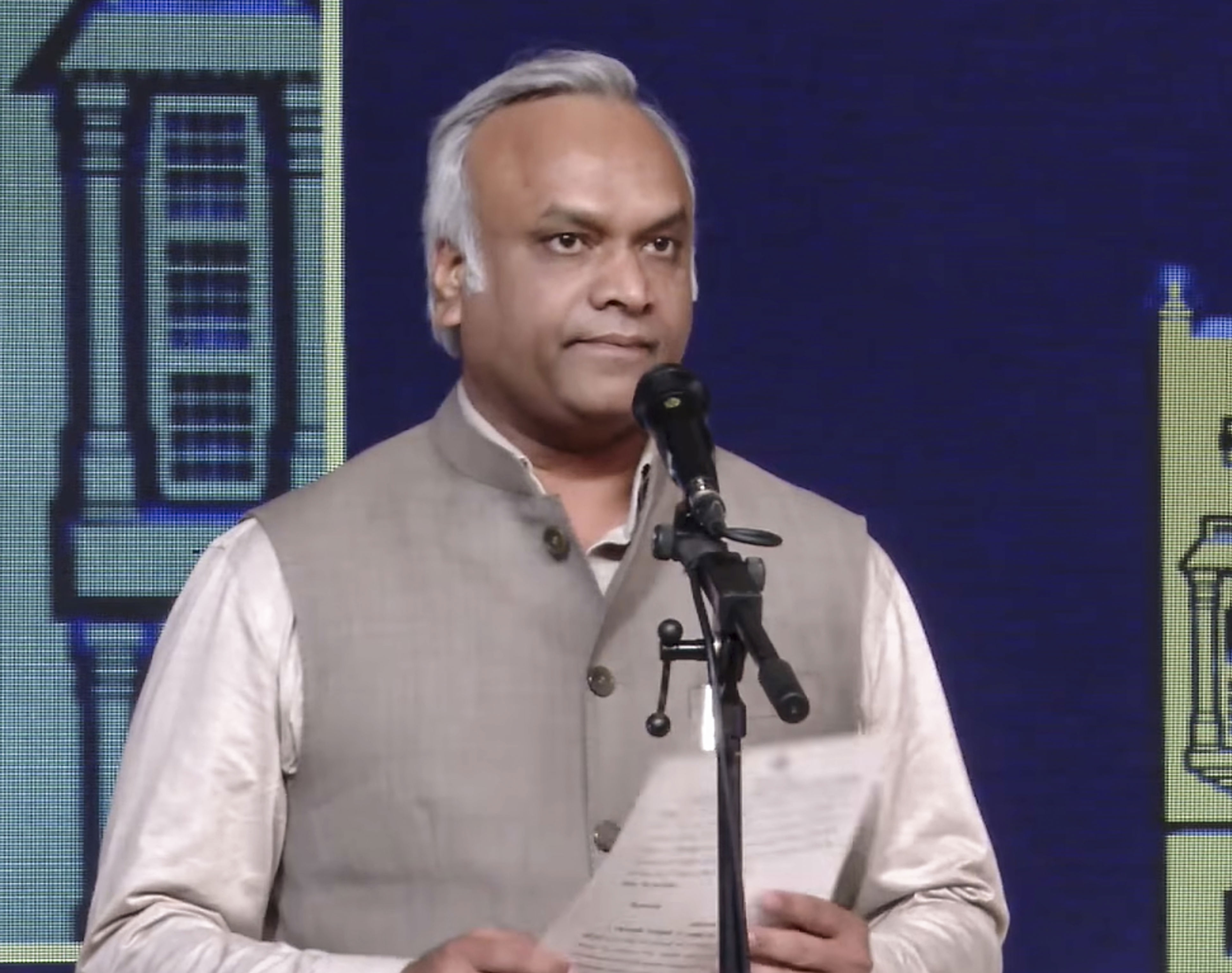 Minister calls for action plan on road safety, traffic enforcement in ...