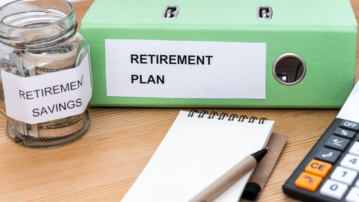 Millions may stop paying extra into pensions under new government plan