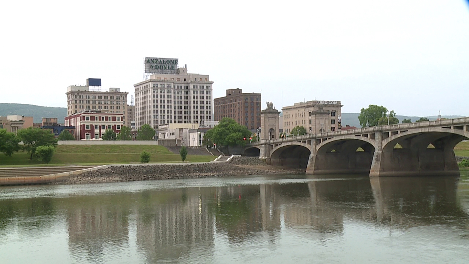Paddle, play and explore: Riverfest returns to the riverfront