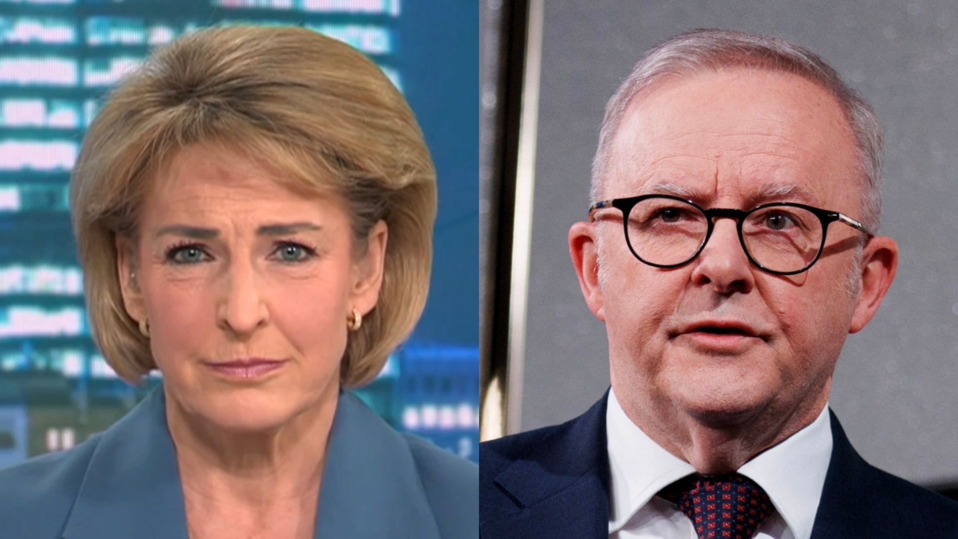 'Shame on the PM': Michaelia Cash blasts Labor over Sex Discrimination Act