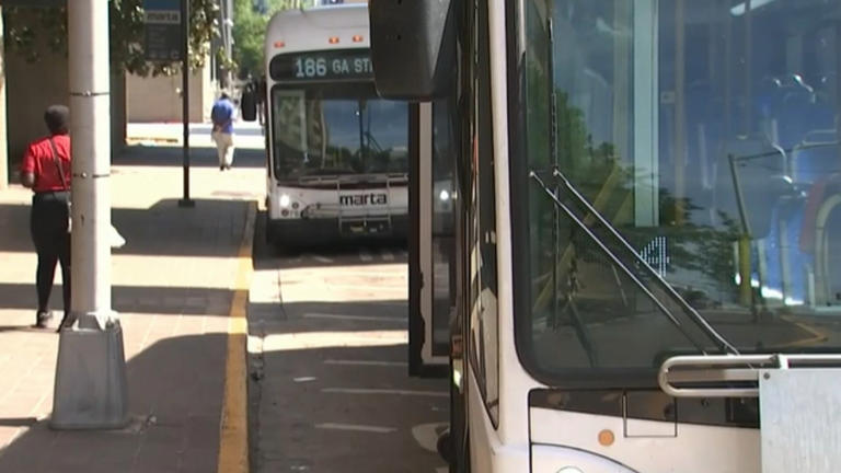Atlanta city leaders to address readiness ahead of World Cup