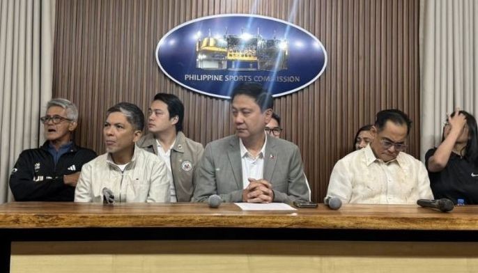 UAAP fate of Ateneo, Baldwin depends on findings of drowning incident ...