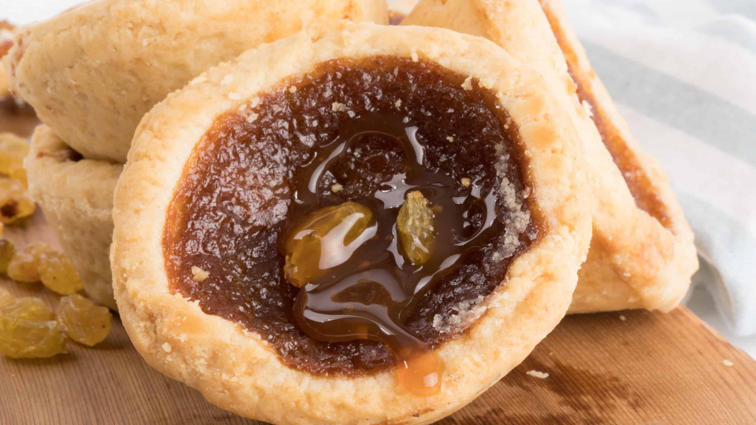 You're not really Canadian unless you've tried 10 of these 13 regional ...