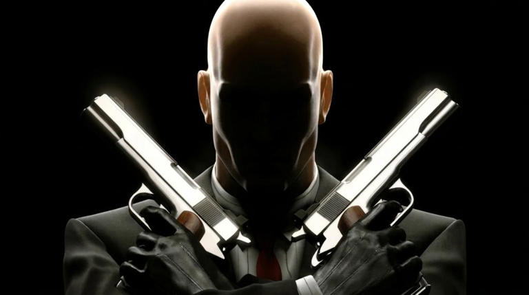 A beloved stealth trilogy is being remastered and one big question is ...