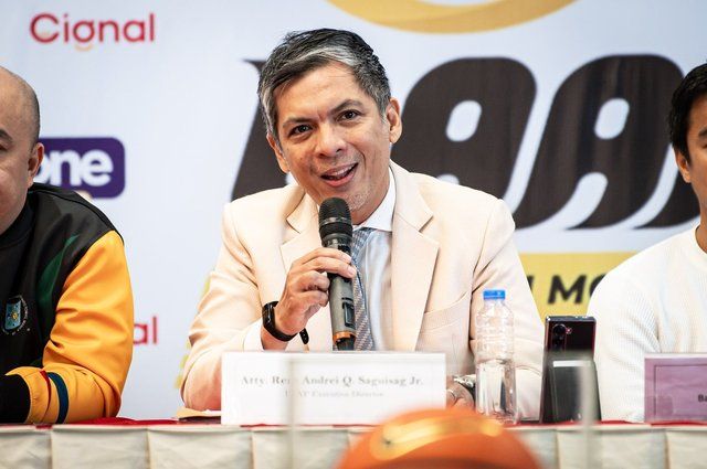UAAP on drowning of Ateneo athletes: 'We will go where the evidence leads'