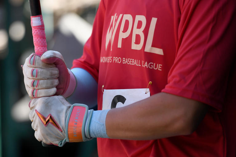 Wednesday BP: WPBL update