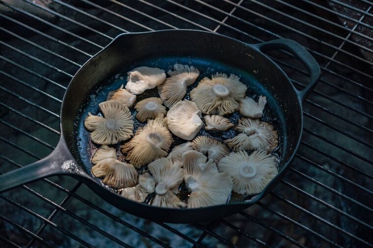 Old kitchen gadgets our generation was right not to throw away