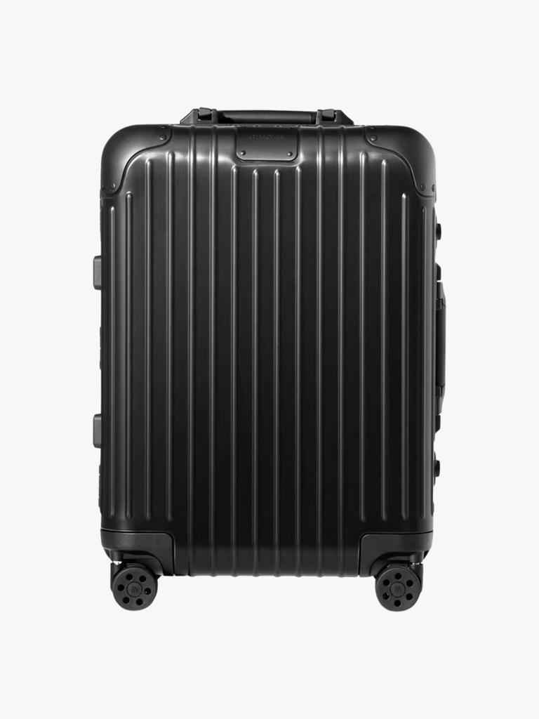 How to pack for a smash-hit summer trip, with Terrence O'Connor