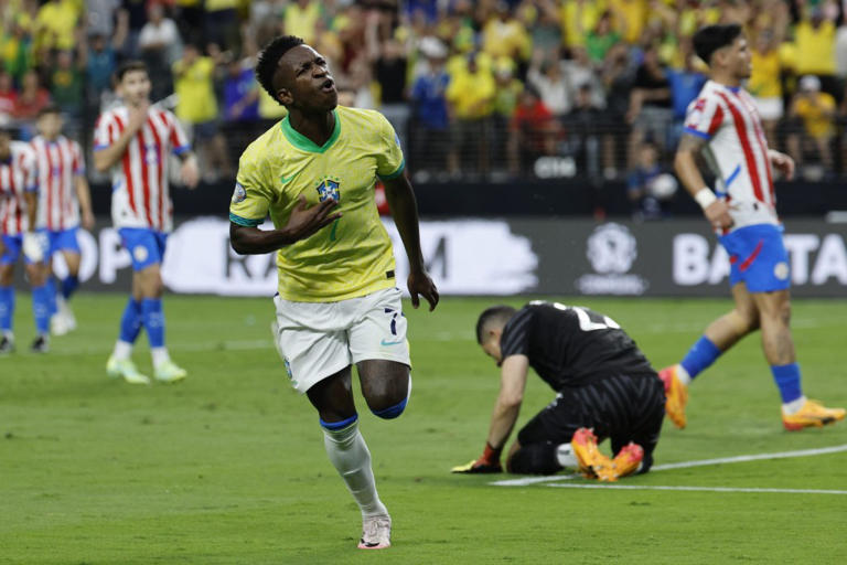 World Cup 2026 Group C preview: Prediction, odds, full team overviews