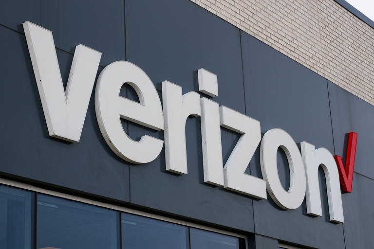 Verizon reports West Texas network fully restored after outage
