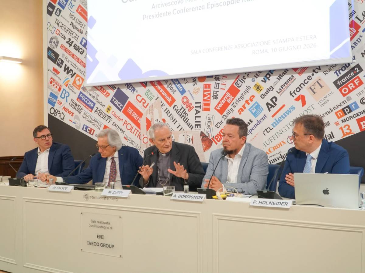 Azzardo, il Forum delle Associazioni Familiari chiede nuove regole per ...