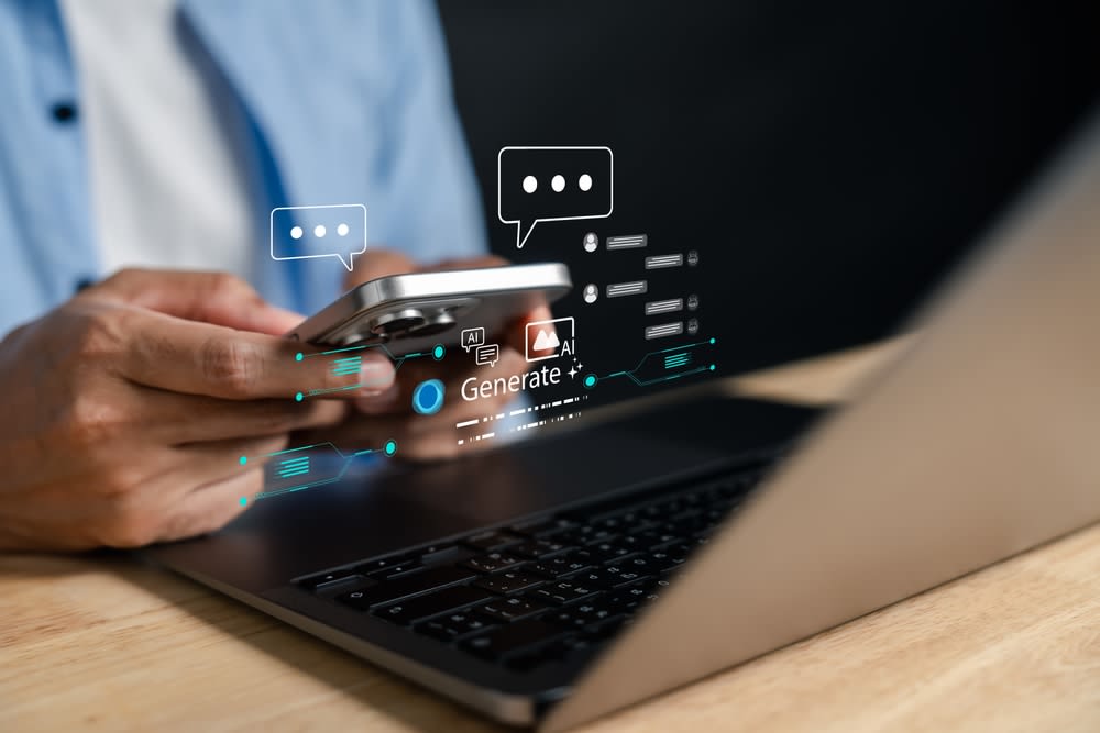 Top text-to-speech platforms