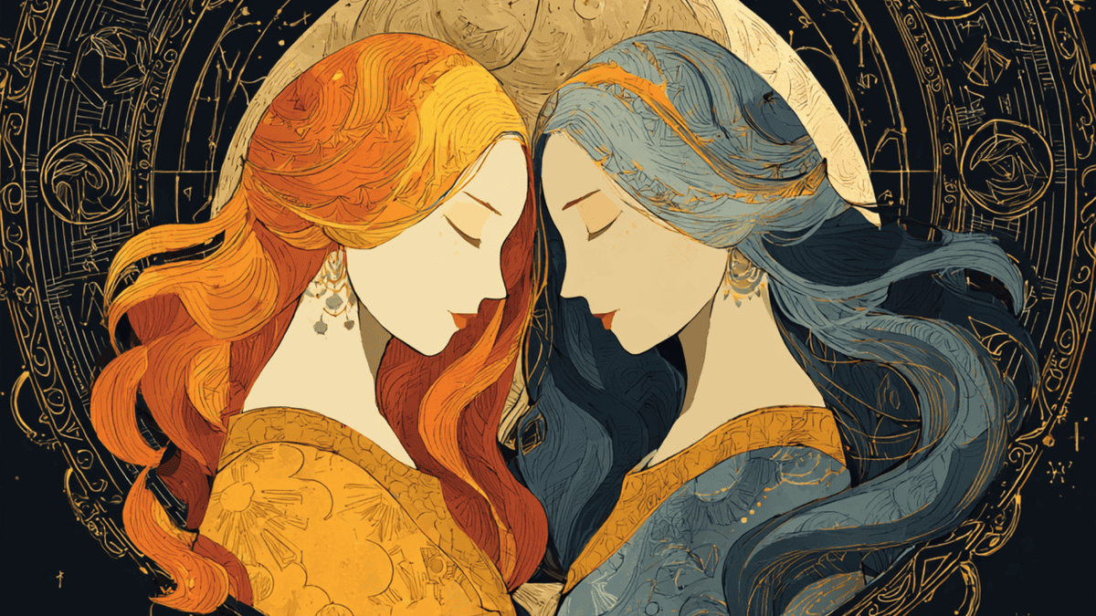 New moon in Gemini: Which signs will benefit the most