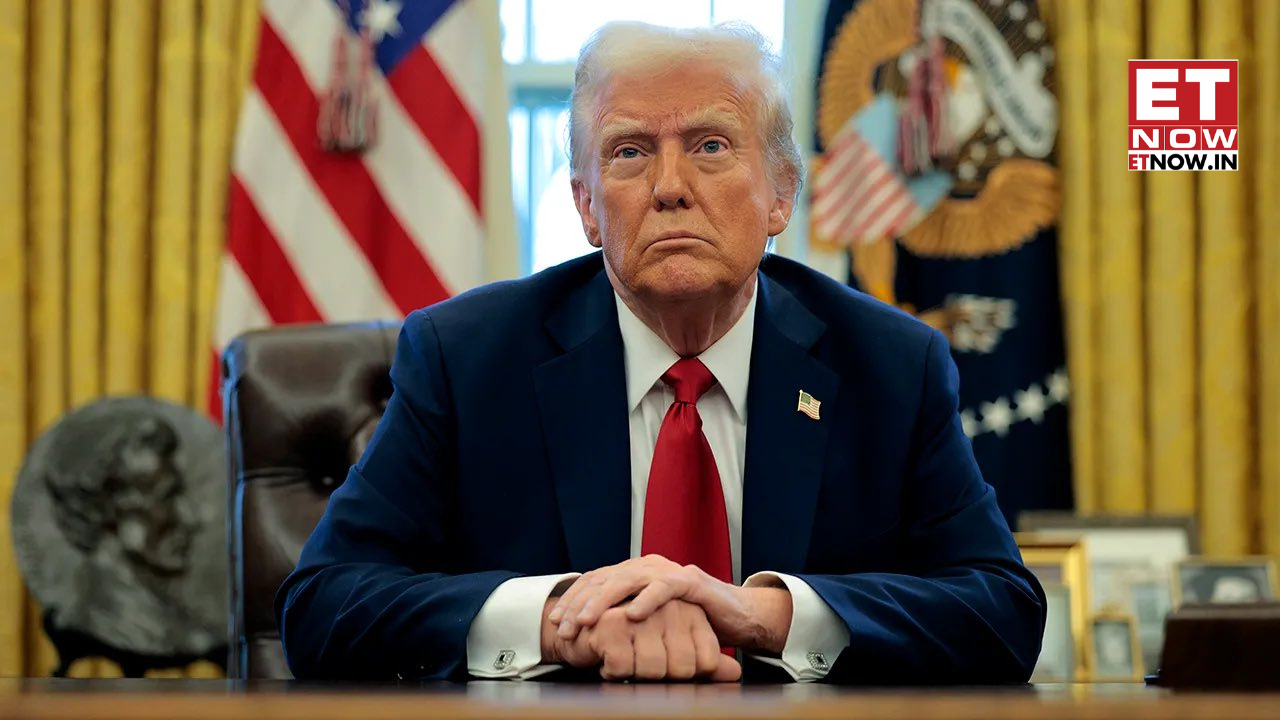 Trump warns Iran will 'pay the price' as fragile truce faces collapse ...