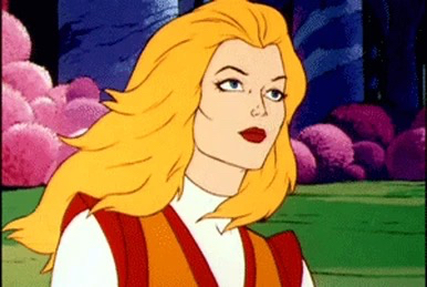 10 original Masters of the Universe cartoon episodes you must revisit ...