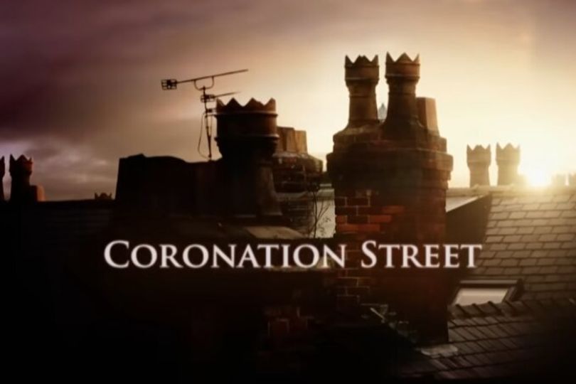 What time is Coronation Street on tonight amid ITV schedule changes