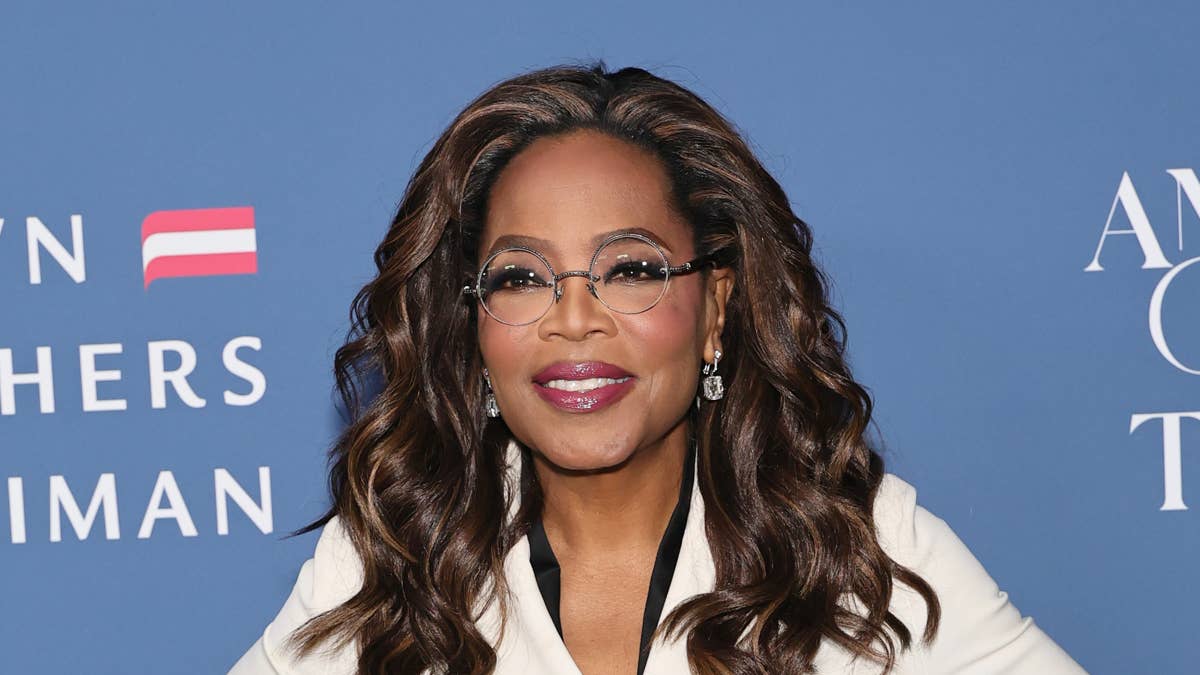 Tayari Jones' 'Kin' tops Amazon's best books of 2026 so far after Oprah ...