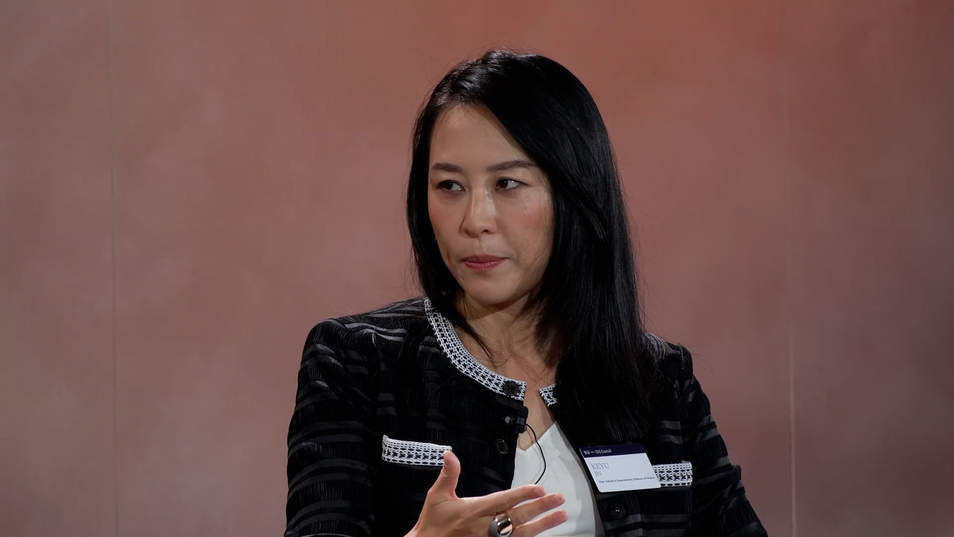 How China's one-child policy shaped a new generation of consumers