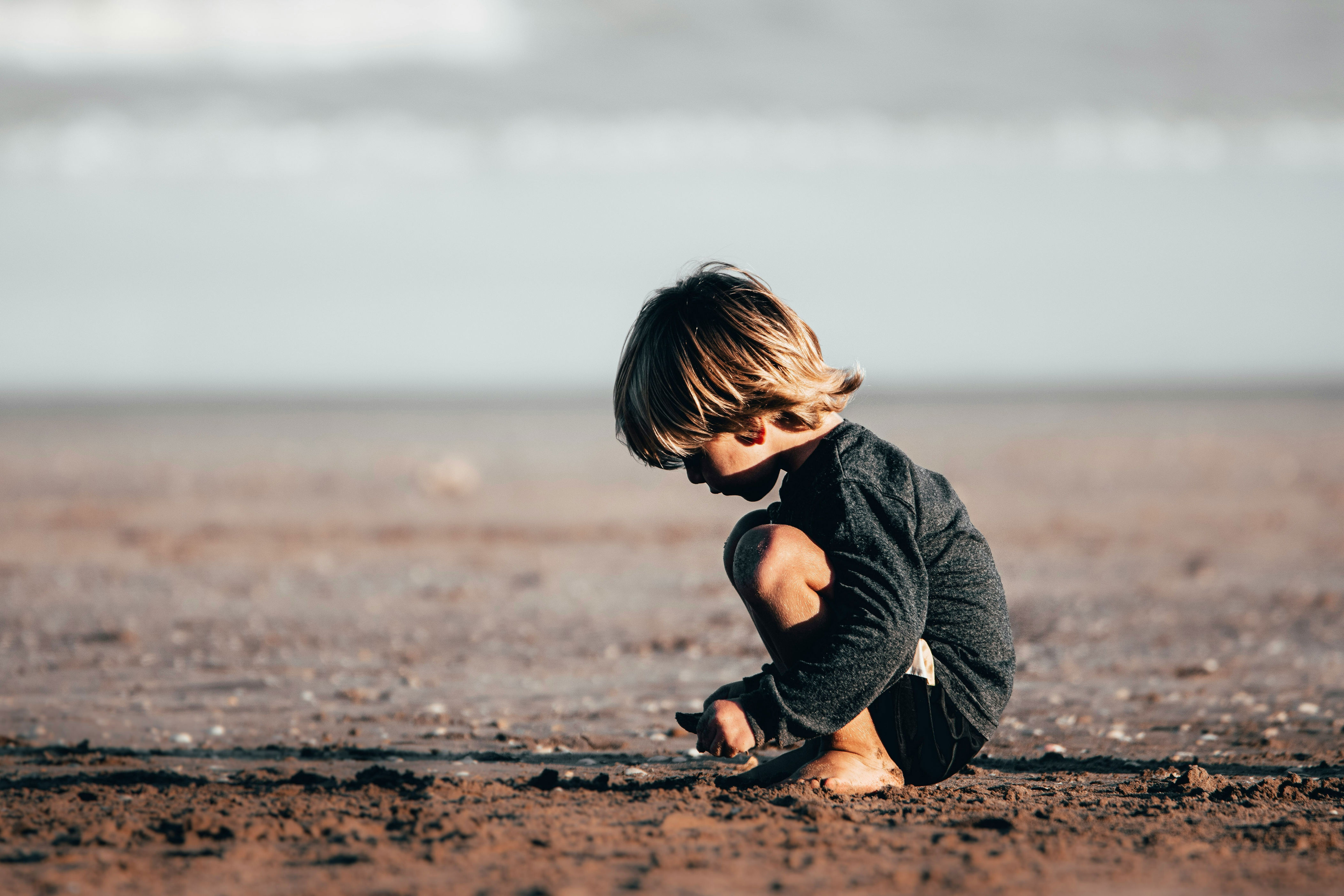 What is an 'otrovert'—and is your child one? 9 signs from a psychiatrist