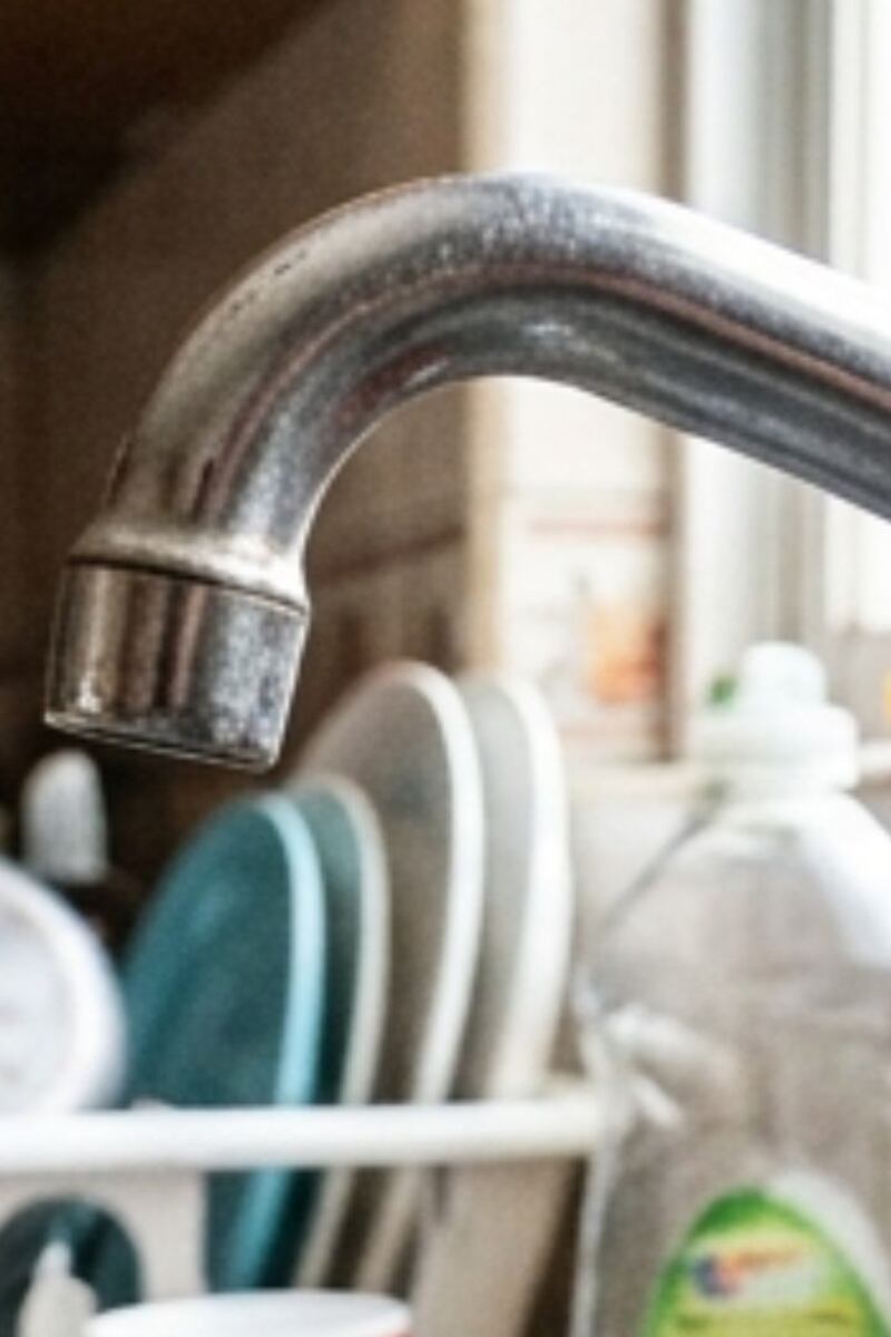 ETAPA ejecutará cortes programados de agua en Cuenca: revise si su ...
