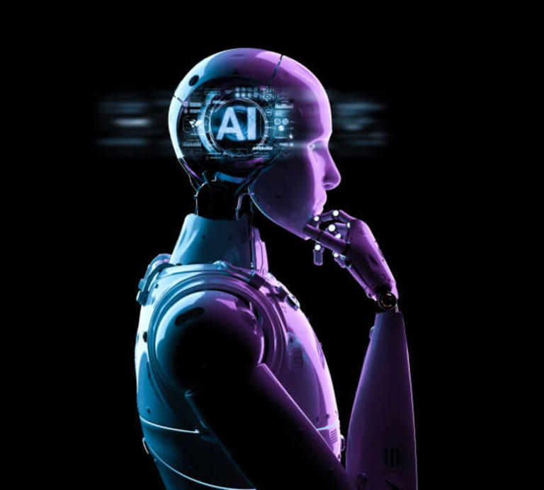 ProCap Financial in alliance with Ornn for AI compute cost data